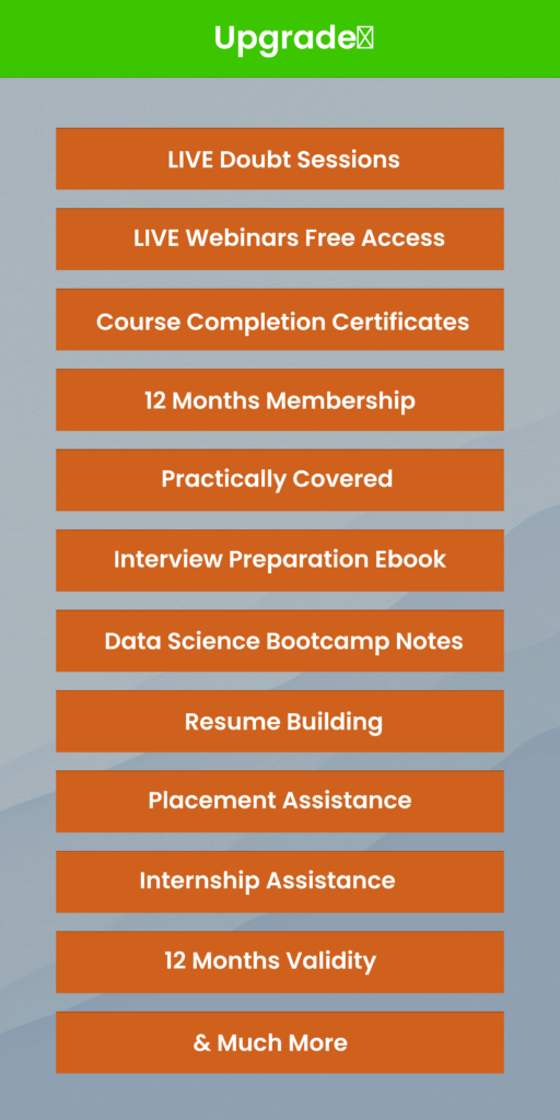 Thank You – Master Data Science Bootcamp Thank You – Master Data Science Bootcamp